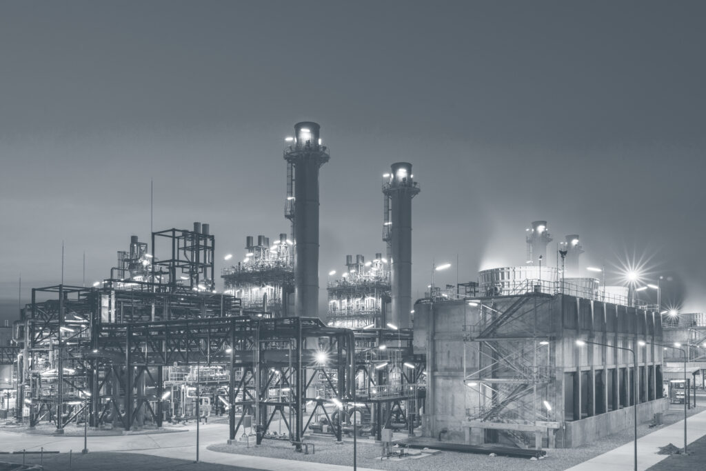 O que é: Micro e Minigeração Distribuída (MMGD) | VALUATA