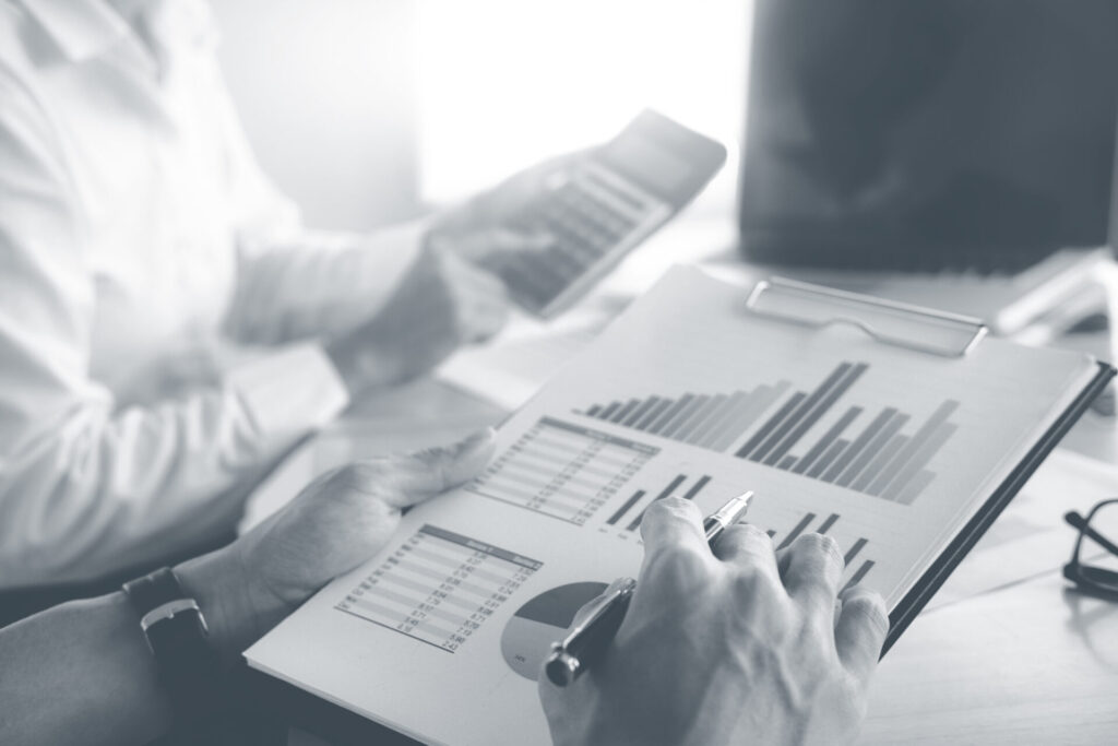 O que é: Micro e Minigeração Distribuída (MMGD) | VALUATA